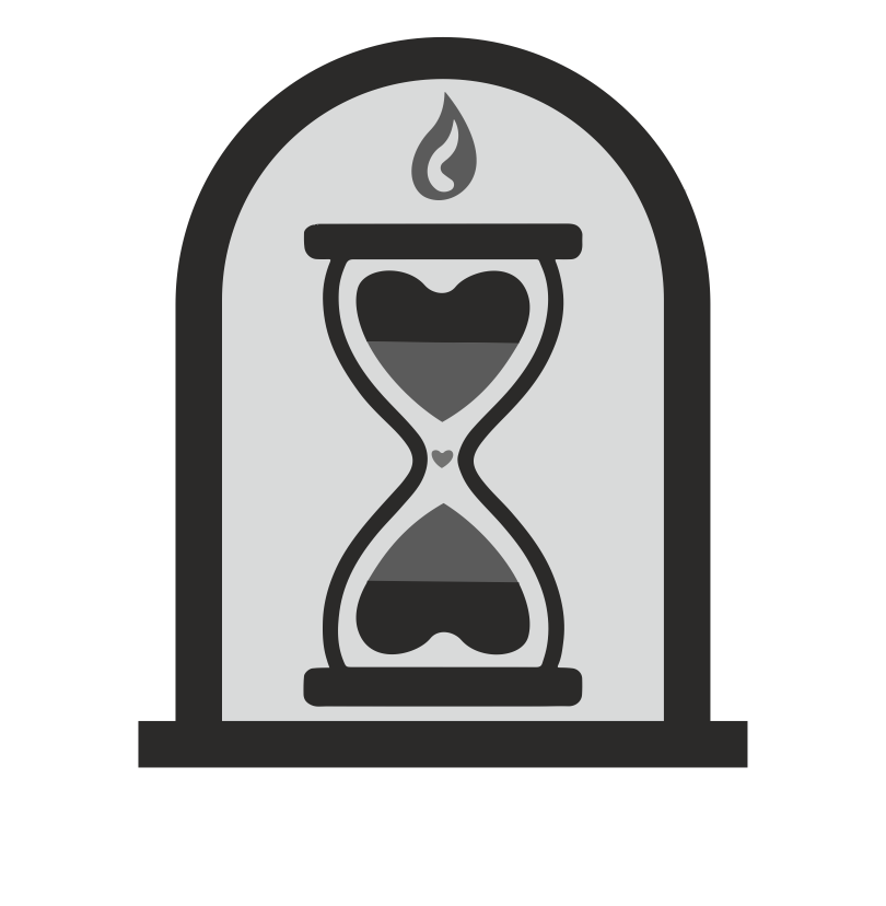 Aberdare Cemetery – Cwmdare Road – Aberdare – United Kingdom – CemeteryLink